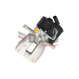 DACO GERMANY Bremssattel ba4209 f&uuml;r VW