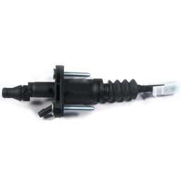 Bosch Geberzylinder, Kupplung 0986486110 f&uuml;r Opel SAAB Fiat