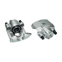 KAMOKA Bremssattel jbc0489 Vorderachse links f&uuml;r VAG