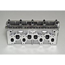 AMC Zylinderkopf 908055 f&uuml;r VW
