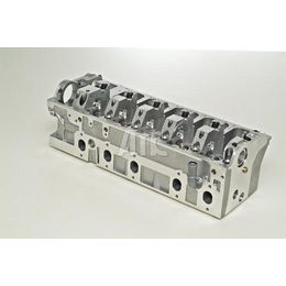 AMC Zylinderkopf 908312 f&uuml;r VW