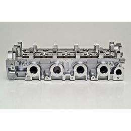 AMC Zylinderkopf 908797 f&uuml;r Vaughall NISSAN RENAULT