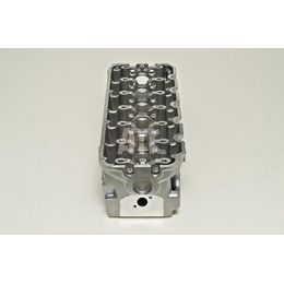 AMC Zylinderkopf 910065 f&uuml;r BMW