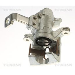 TRISCAN Bremssattel 817540214 f&uuml;r HONDA