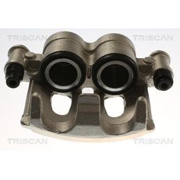 TRISCAN Bremssattel 817510116 f&uuml;r VW Mercedes