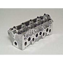 AMC Zylinderkopf 908038 f&uuml;r VW