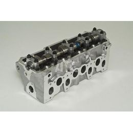AMC Zylinderkopf 908138 f&uuml;r VW