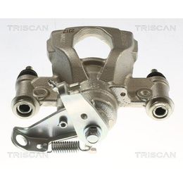 TRISCAN Bremssattel 817510238 f&uuml;r Vaughall RENAULT NISSAN