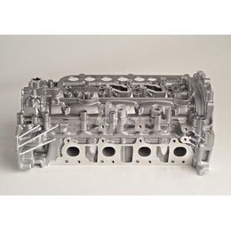 AMC Zylinderkopf 908625 f&uuml;r Vaughall