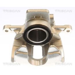 TRISCAN Bremssattel 817511112 f&uuml;r MINI