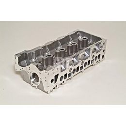 AMC Zylinderkopf 908574 f&uuml;r Mercedes