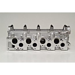 AMC Zylinderkopf 908746 f&uuml;r MAZDA