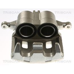 TRISCAN Bremssattel 817514113 f&uuml;r NISSAN