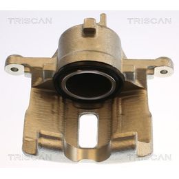 TRISCAN Bremssattel 817514109 f&uuml;r NISSAN