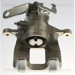 TRISCAN Bremssattel 817516218 f&uuml;r Ford