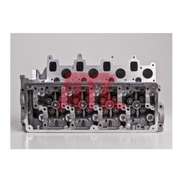 AMC Zylinderkopf 908827 f&uuml;r VW