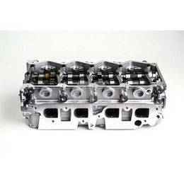 AMC Zylinderkopf 908910 f&uuml;r NISSAN