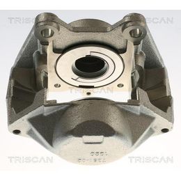TRISCAN Bremssattel 817523127 f&uuml;r Mercedes
