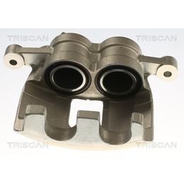 TRISCAN Bremssattel 8175292001 f&uuml;r VW