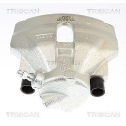 TRISCAN Bremssattel 817529104 f&uuml;r VW