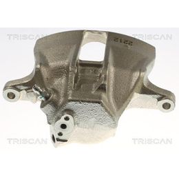 TRISCAN Bremssattel 817529156 f&uuml;r VW