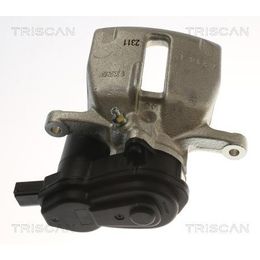 TRISCAN Bremssattel 817529257 f&uuml;r Audi