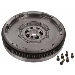 Sachs Schwungrad 2294002337 f&uuml;r Audi