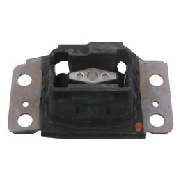 SWAG Lagerung, Motor 50932667 oben f&uuml;r Ford Volvo