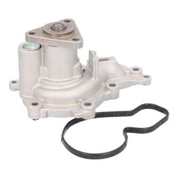 febi bilstein Wasserpumpe 188420 f&uuml;r Ford