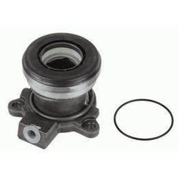 Sachs Zentralausr&uuml;cker, Kupplung 3182600257 f&uuml;r CHEVROLET