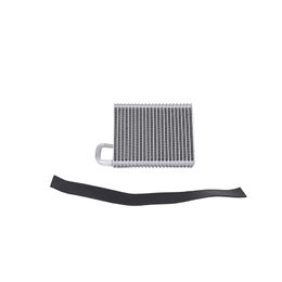 KAMOKA Verdampfer, Klimaanlage 7770060 f&uuml;r Peugeot