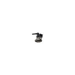 Bosch Dosiermodul, Harnstoffeinspritzung 0444025029 f&uuml;r BMW