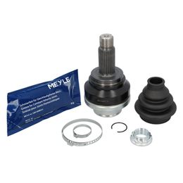 Meyle Gelenksatz, Antriebswelle 3144980070 radseitig f&uuml;r BMW