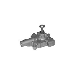AIRTEX Wasserpumpe 1130 f&uuml;r Iveco SEAT Fiat RENAULT TRUCKS