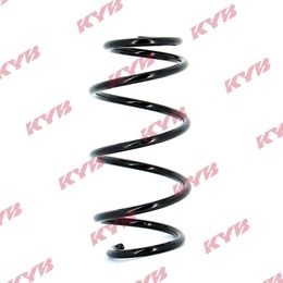 KYB Fahrwerksfeder ra2199 Vorderachse f&uuml;r Suzuki