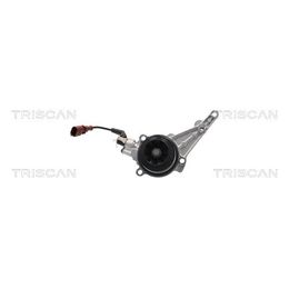 TRISCAN Wasserpumpe, K&uuml;hlkreislauf elektrischer Antrieb 860029100v f&uuml;r Ford VW