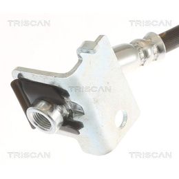 TRISCAN Bremsschlauch 8150431009 f&uuml;r KIA
