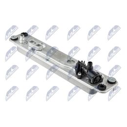 NTY &Ouml;lk&uuml;hler, Automatikgetriebe cclbm017 f&uuml;r BMW