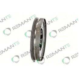 REMANTE Schwungrad 009001000033r f&uuml;r Opel