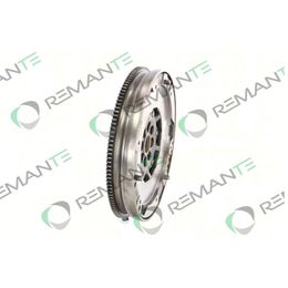 REMANTE Schwungrad 009001000035r f&uuml;r BMW