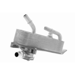 VEMO &Ouml;lk&uuml;hler, Automatikgetriebe v20601552 f&uuml;r BMW