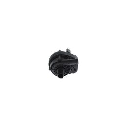 Bosch Zusatzwasserpumpe 039202450n f&uuml;r CUPRA