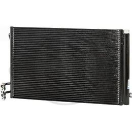 DIEDERICHS Kondensator, Klimaanlage dcc1568 f&uuml;r BMW
