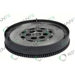 REMANTE Schwungrad 009001000005r f&uuml;r Opel Fiat Suzuki