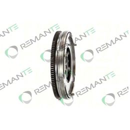 REMANTE Schwungrad 009001000008r f&uuml;r BMW