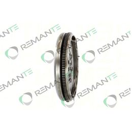 REMANTE Schwungrad 009001000010r f&uuml;r SKODA VW