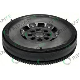 REMANTE Schwungrad 009001000019r