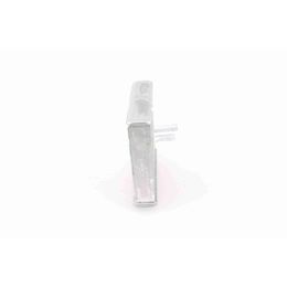 VEMO W&auml;rmetauscher, Innenraumheizung v30610012 f&uuml;r Mercedes