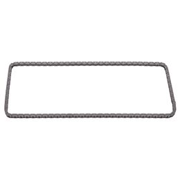 Blue Print Steuerkette adbp750018 f&uuml;r BMW (BRILLIANCE) TOYOTA