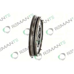 REMANTE Schwungrad 009001000034r f&uuml;r NISSAN RENAULT